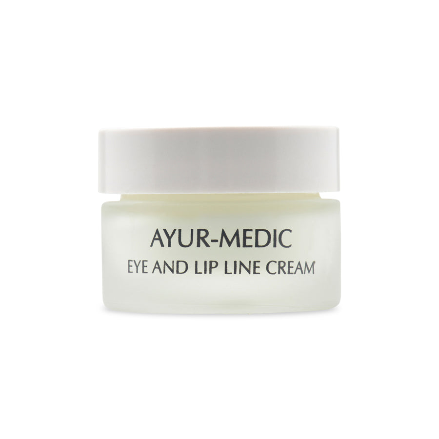 Eye and Lip Line Corrector – Ayur-Medic Skin Care
